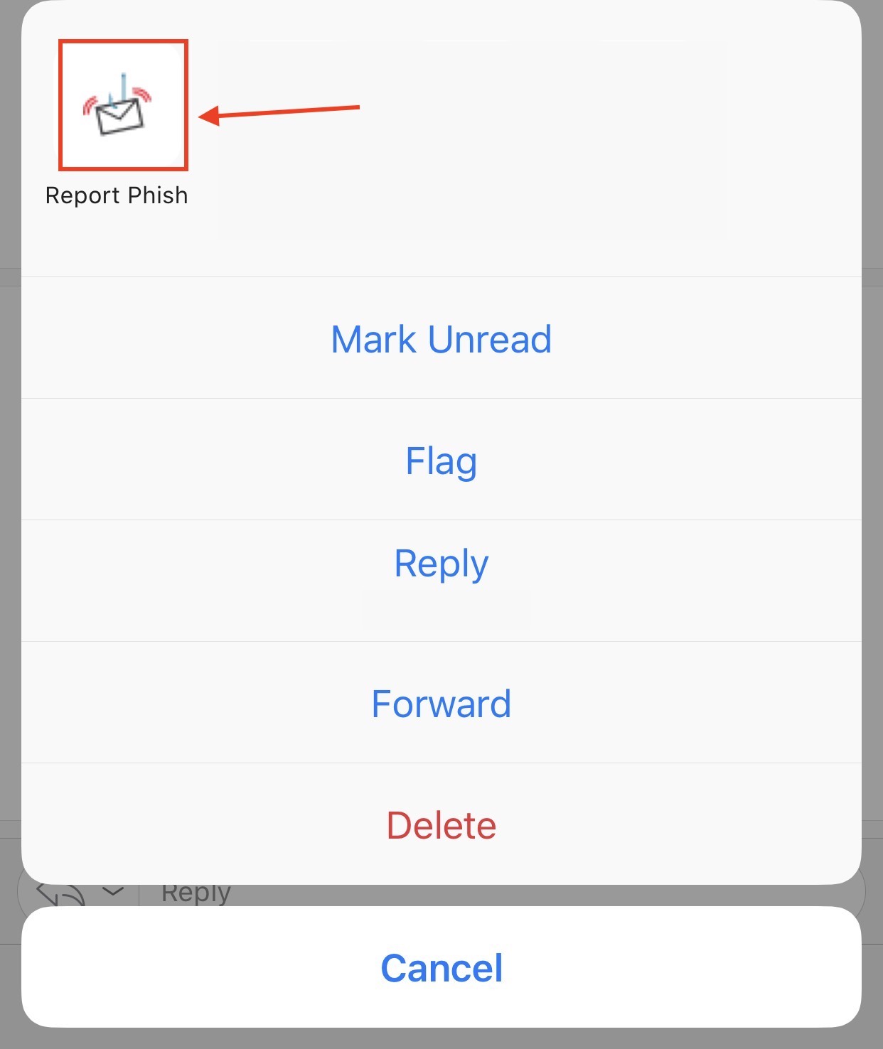 Knowledge Article View - DU Information Technology