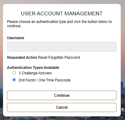 Knowledge Article View - DU Information Technology