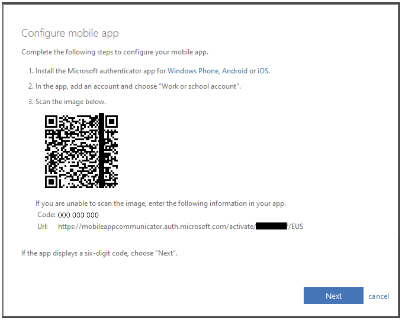 Knowledge Article View - DU Information Technology