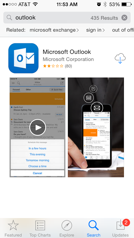 Knowledge Article View - DU Information Technology