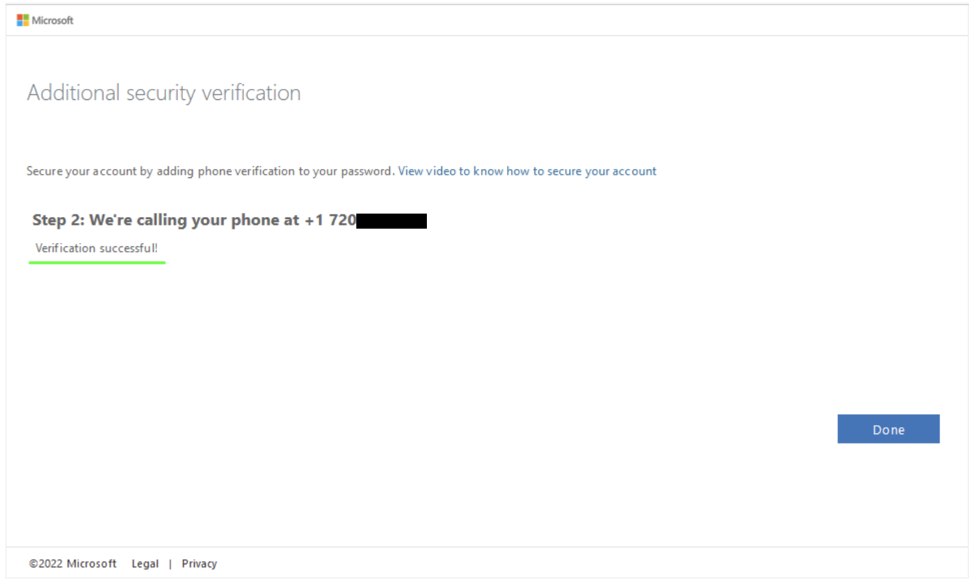 Knowledge Article View - DU Information Technology